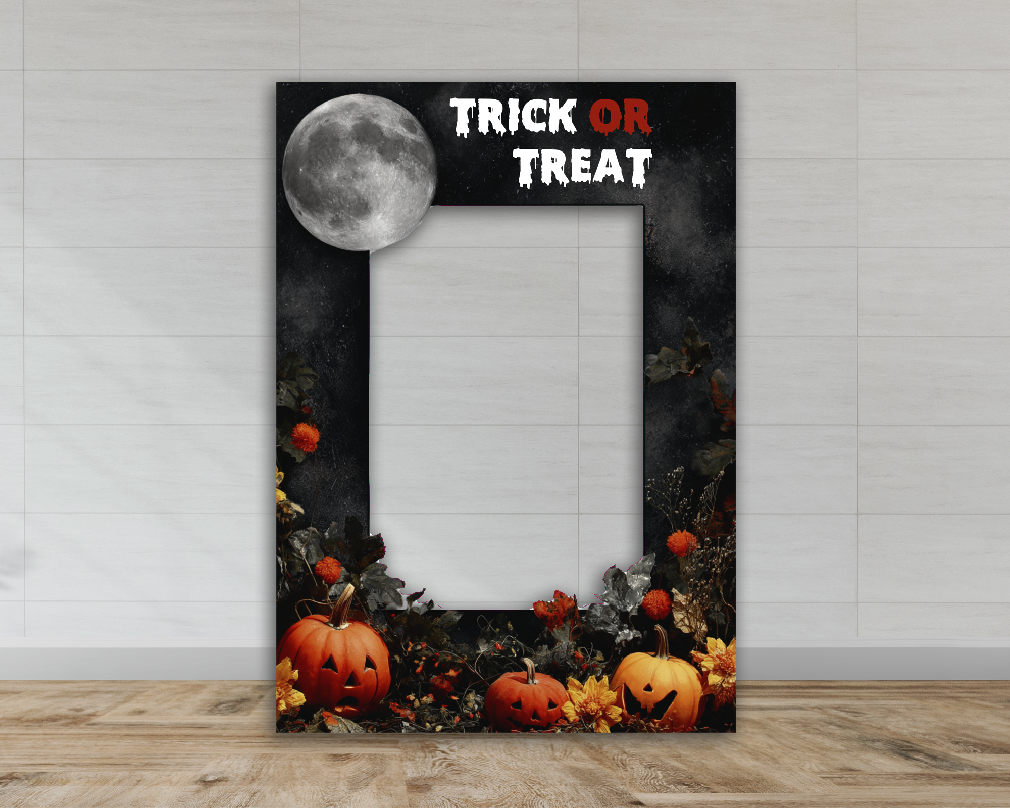 Selfie Frames For Parties, Celebrations & Events - Made In The UK – The ...