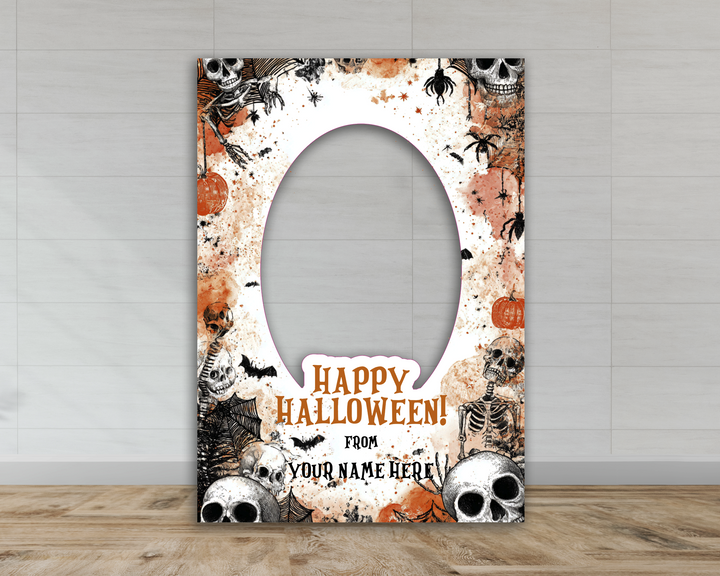 Selfie Frames For Parties, Celebrations & Events - Made In The UK – The ...