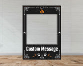Selfie Frames For Parties, Celebrations & Events - Made In The UK – The ...